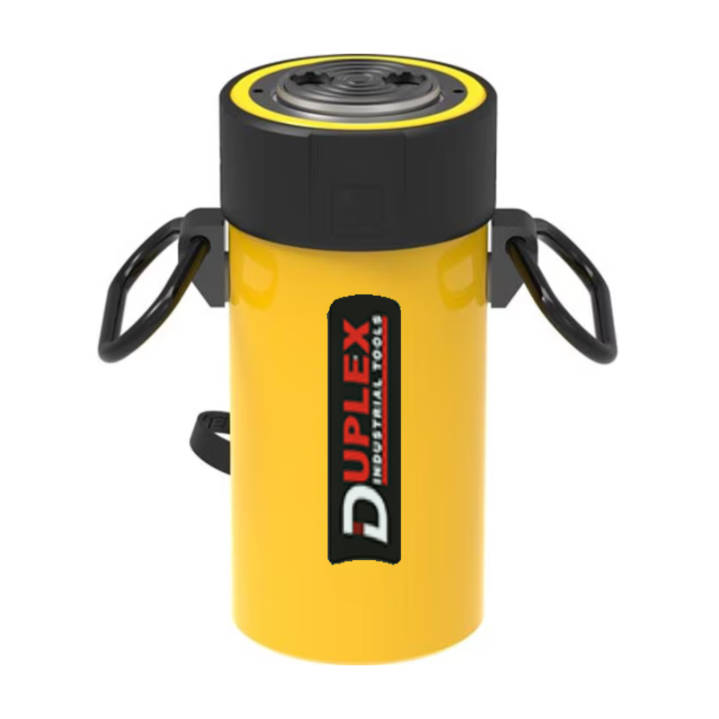 Cilindro Hidráulico RC-506 50 Ton | Ingetools